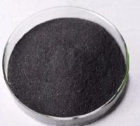 China 1-5mm 98.5%Min Carbon GPC Steel Making Graphitized Petroleum Coke for sale