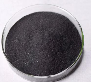 China 1-5mm 98.5%Min Carbon GPC Steel Making Graphitized Petroleum Coke for sale