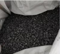 China Low S High Carbon Graphitized Petroleum Coke GPC for Iron Casting 0.25 Sulphur Content for sale