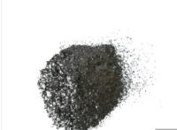 China Flake Graphite 99% 32 Mesh Natural Powder Graphite 3299 for Copper Casting for sale