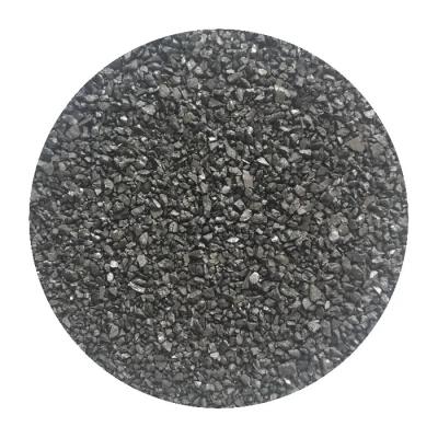 China 98%Min Carbon GPC Graphite Petroleum Coke Customized For Casting for sale