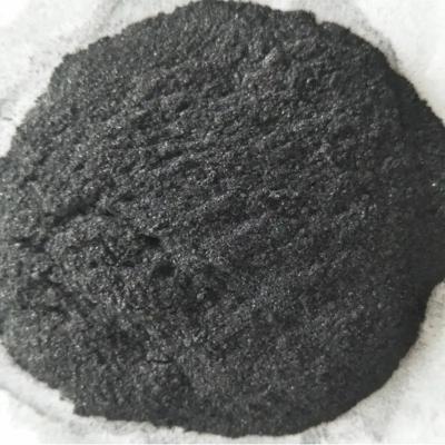 China Expandable Graphite Onset Temp 180 – 220 °C and Low Volatile Content for Optimal Performance for sale