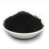 China Natural Expandable Graphite Powder Per KG Graphite Powder 200 Mesh for sale