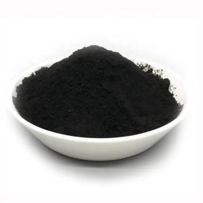 China Natural Expandable Graphite Powder Per KG Graphite Powder 200 Mesh for sale