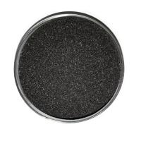China Carbon Fiber Powder Surface Enhanced Expanded Graphite Powder Negative Ion Powder for sale