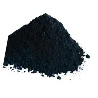 China Compressive Strength Lithium-ion Battery High Moisture Content Long Lifespan for sale