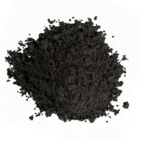 China Ash 003 Percent Graphite Anode Material Black Particle Size 10 to 20 Microns Developed for Lithium Ion Battery Anode Production for sale