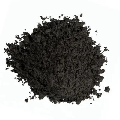 China Ash 003 Percent Graphite Anode Material Black Particle Size 10 to 20 Microns Developed for Lithium Ion Battery Anode Production for sale