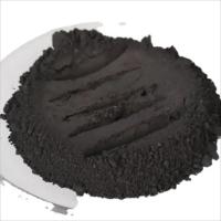 China Heat Resisting Refractory Graphite Powder For Graphene Refractories Products for sale