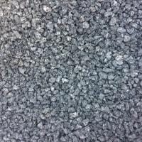 China 1-3mm GPC Artificial Graphite Sulfur 0.05% Carbon Additives Graphitized Petroleum Coke for sale