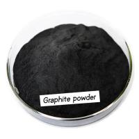 China Hot Sale Calcined Petroleum Coke Cpc Carbon Content Additive for sale