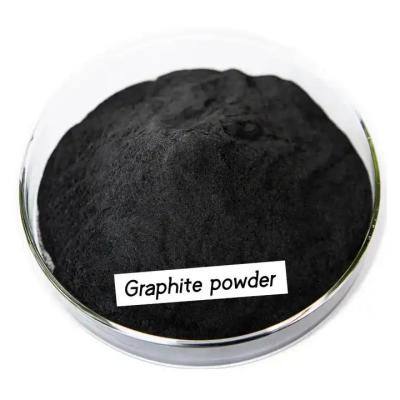 China Hot Sale Calcined Petroleum Coke Cpc Carbon Content Additive for sale