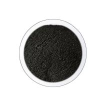 China Flame Retardant Conductive Expanded Graphite Powder Flaky Casting for sale