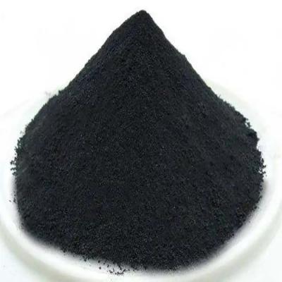 China High Purity Expandable Graphite Powder 8um 13um For PU for sale