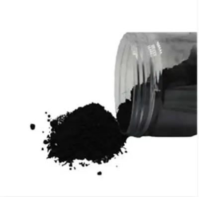 China High Performance Expandable Graphite Powder For Thermal Conductivity for sale