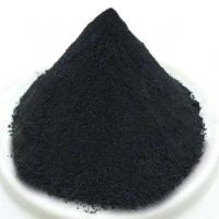 China High Carbon Content Natural Flake Graphite For Excellent Conductivity for sale