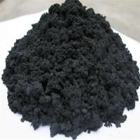 China Onset Temp 180 – 220 °C Expandable Graphite Powder with High Expansion Volume and Low Bulk Density for sale