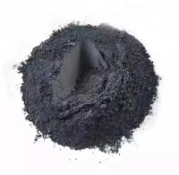 China Over 80% Carbon Content Amorphous Graphite Powder 200 Mesh for sale