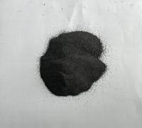 China High Thermal Conductivity Anode Material Moi 0.5%max The Optimal Choice for Energy Storage Solutions for sale