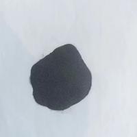 China High Quality Black Silicon Carbide 98% SiC Silicon Carbide Powder for sale