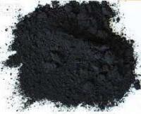 China High Purity Synthetic Graphite F.C 99.5%Min For High-End Brake Pads for sale