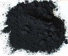 China High Purity Synthetic Graphite F.C 99.5%Min For High-End Brake Pads for sale
