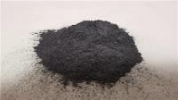 China High Purity Synthetic Graphite F.C 98.5%Min For Brake Pads for sale