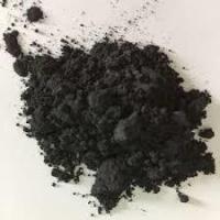 China Sample Provided Natural Anode Material with Moi 0.5%max for sale