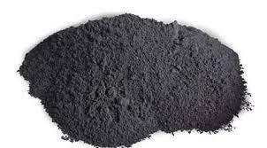 China Improved Performance Graphite Anode Material Lightweight and High Energy Density for sale