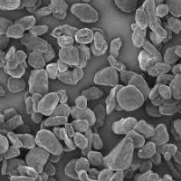 China Natural Anode Materials For Lithium-ion Batteries for sale