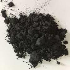 China Natural Graphite Anode materials For Lithium-ion Batteries for sale