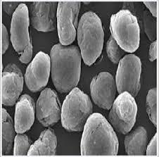 China High-Grade Graphite Anode Material For Lithium-ion Battery for sale