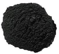 China Ssa 1.7 M2/g Chemica Artificial Graphite Lithium-ion Battery Perfect for Demanding Environments for sale