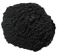China Ssa 1.7 M2/g Chemica Artificial Graphite Lithium-ion Battery Perfect for Demanding Environments for sale