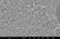 China Natural Graphite Anode Material HS-C17B For Lithium-lon Battery for sale