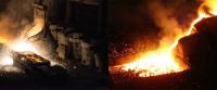 China Metallurgy 96% High Purity Graphite for sale