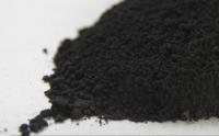 China Sanitary Casting Graphite Release Agent Indefinitely Imperishable In Dry Room for sale