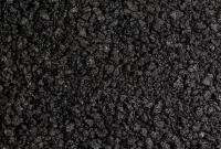 China 1mm-10mm Graphite Petroleum Coke 98.5% Carbon For Steel Continuous Casting for sale