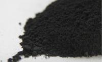 China 80 Mesh Ultra Fine Graphite Powder Refractory Metallurgical 1.5% Volatile for sale