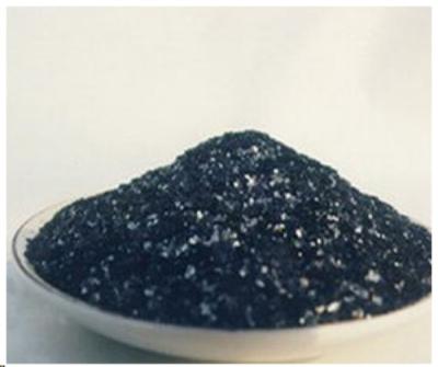 China 0.2% Ash Natural Flake Graphite 100 Mesh 85% Carbon Oxidation Resistant for sale