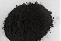 China Flake Black Graphite Powder 100 Mesh 1.5% Moisture For Lithium Ion Batteries for sale