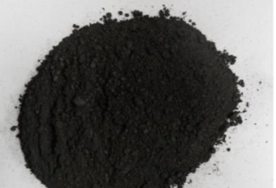 China Flake Black Graphite Powder 100 Mesh 1.5% Moisture For Lithium Ion Batteries for sale