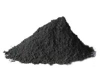 China 90% Carbon Natural Flake Graphite For Lithium Ion Battery 0.1% Ash Natural Graphite Powder for sale