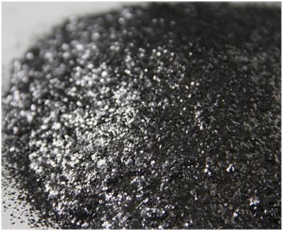 China Casting Coating High Purity Graphite for sale