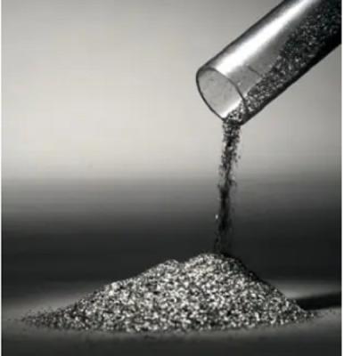 China Electrode High Purity Graphite High Density Good Conductive 0.5% Moisture for sale