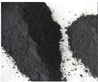 China 20ppm Sulfur 5 Micron Graphite Powder Conductive Micronized for sale