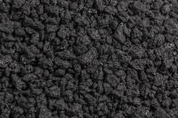 China Ssa 1.9 M2g Natural Graphite Black Powder Used in Thermal Management Battery Anodes and Industrial Carbon Products for sale