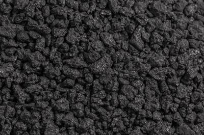 China Ssa 1.9 M2g Natural Graphite Black Powder Used in Thermal Management Battery Anodes and Industrial Carbon Products for sale