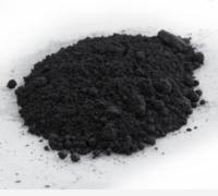 China High Purity Natural Flake Graphite 80 Mesh Crystalline Flake Graphite Powder 400 Mesh 1000 Mesh for sale