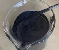 China 32-100 Mesh High Purity Graphite Electrode Carbon Graphite Powder 0.5% Moisture for sale